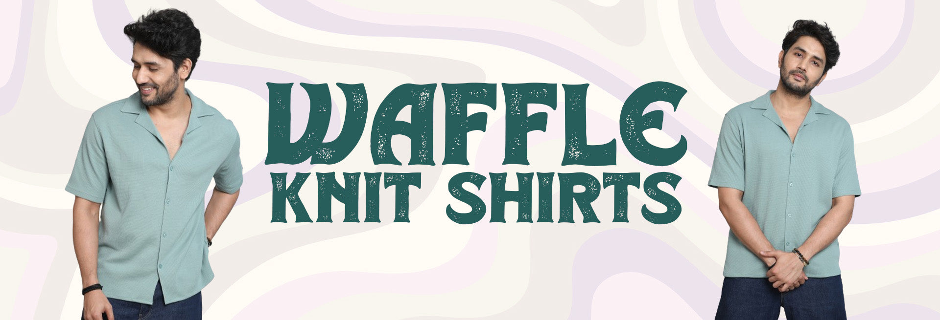 Buy Streetwear for Men Online at Throwback – Throwback