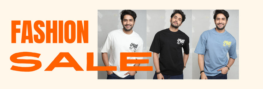 Buy Streetwear for Men Online at Throwback – Throwback