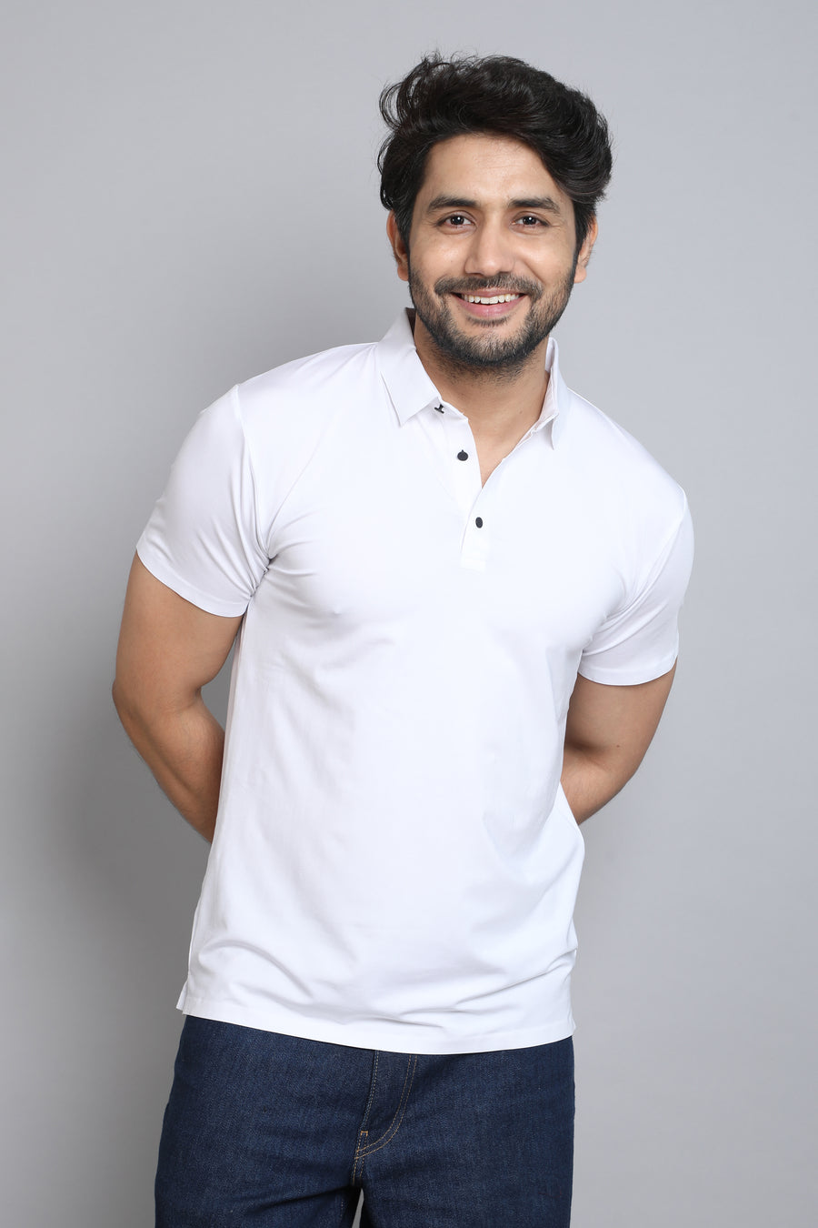 Buy Streetwear for Men Online at Throwback – Throwback