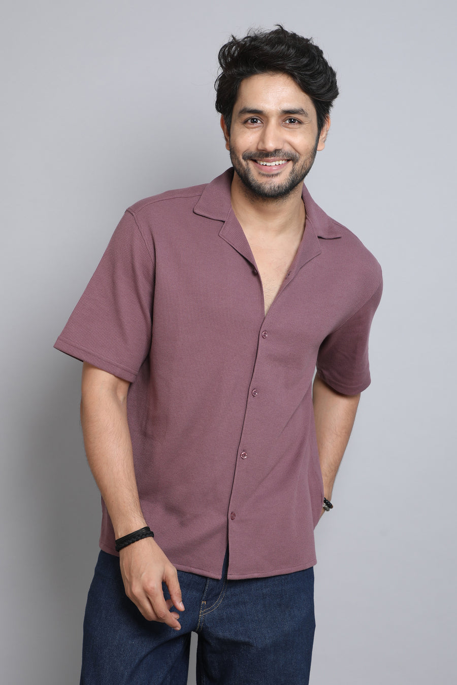 Buy Streetwear for Men Online at Throwback – Throwback